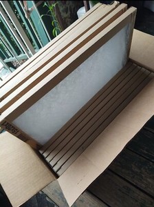 Fate Surplus | eBay Stores