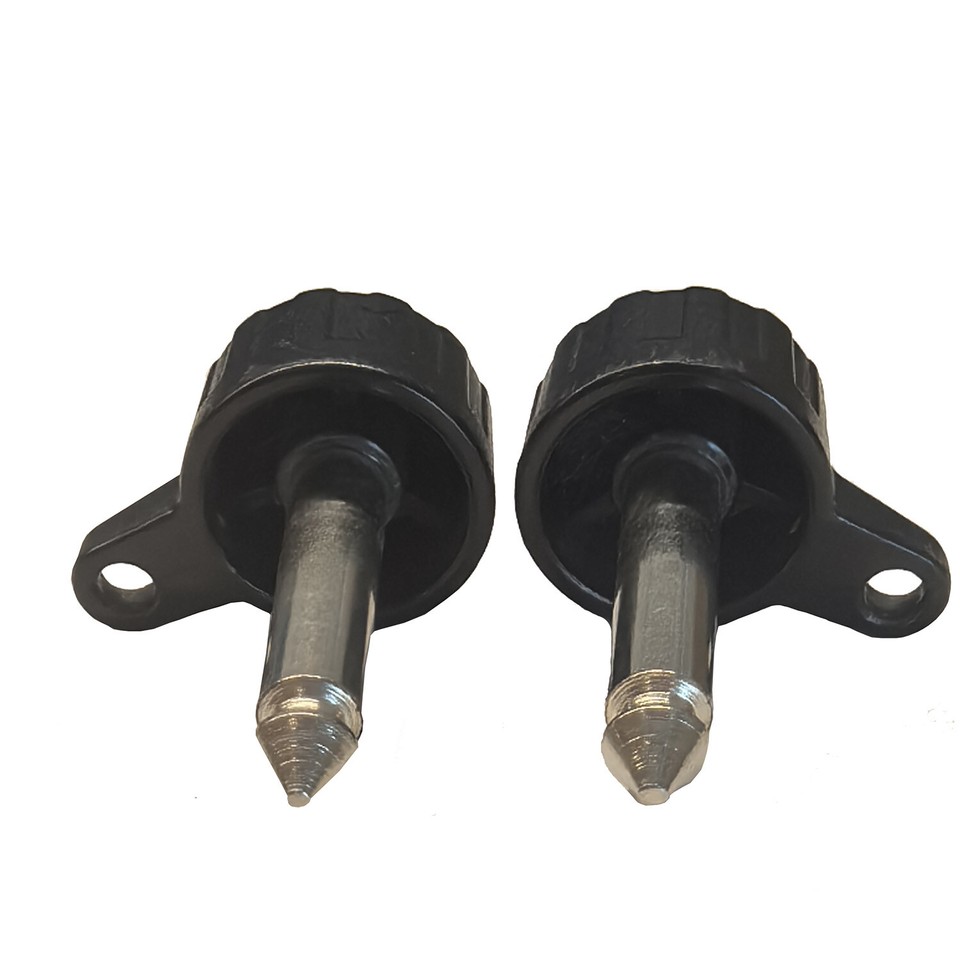 Mobility Scooter Key Replacement Mobility Scooters Accessory for W3431 ...