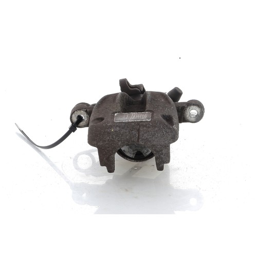 Étrier arrière droit - Peugeot 207 - 4400T1 - Q0-8310A | eBay