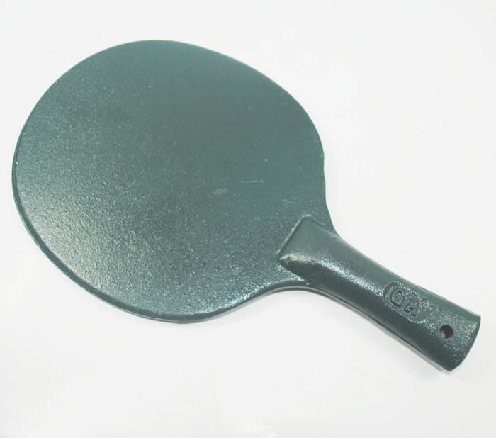 Heavy Table Tennis Racket | Cabinets Matttroy