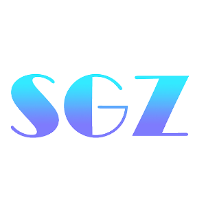 SGZ Life | eBay Stores