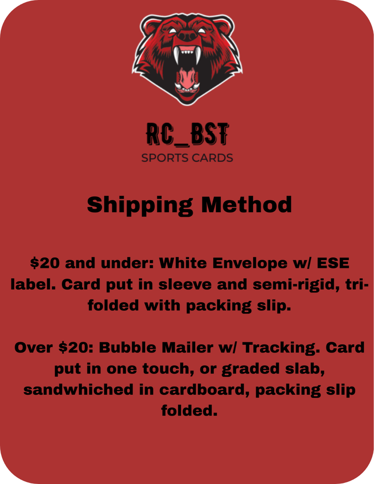 CAITLIN CLARK RC Rookie - Pink Ice Prizm 2024 Panini Select WNBA #151 ...