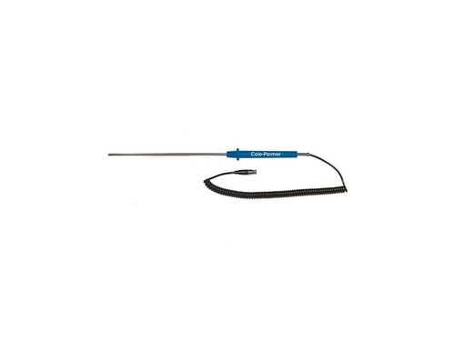 Oakton WD-08117-70 General Purpose RTD Probe | eBay