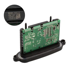 BMW F10 Headlights Module 7304592 636211802 for sale online | eBay