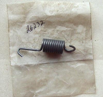 Snapper 26232 Spring 7026232 7026232YP ~ Free Shipping | eBay