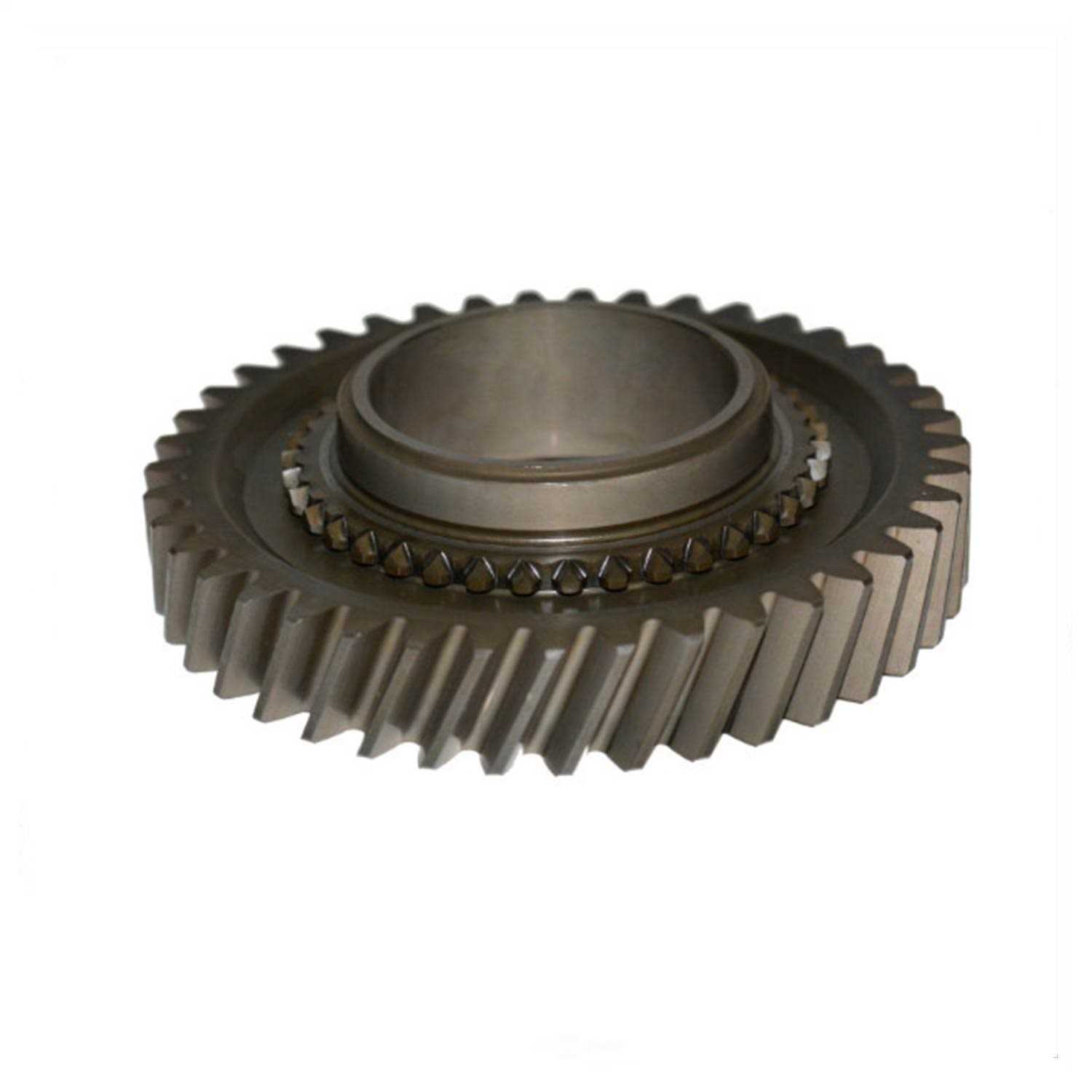 Manual Transmission Gear-NSG370 USA Standard Gear ZMNSG370-36 for sale ...