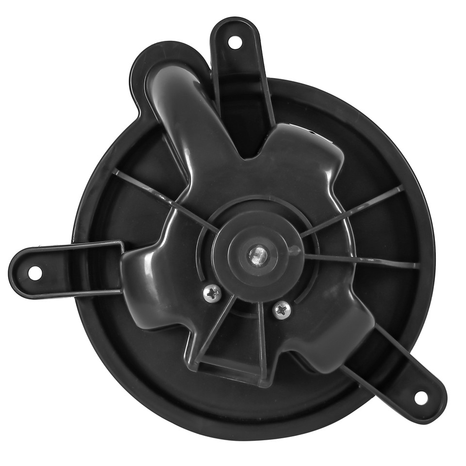 AC Heater Blower Motor For 1997-01 Jeep Cherokee 1999-01 Wrangler ...
