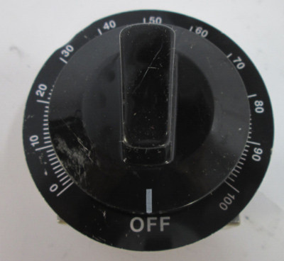 Diamond H - 45ER104C1 - Energy Regulator - Simmerstat - 230V | eBay