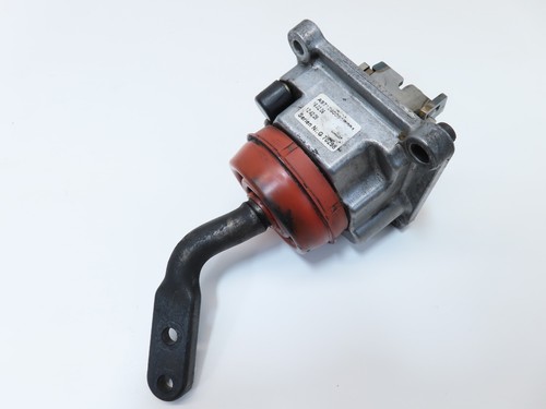 Dodge Cummins G56 Shifter | eBay