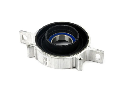 NEW BMW 5 F10 DRIVE SHAFT CENTER MOUNT 26117589747 7589747 ORIGINAL | eBay