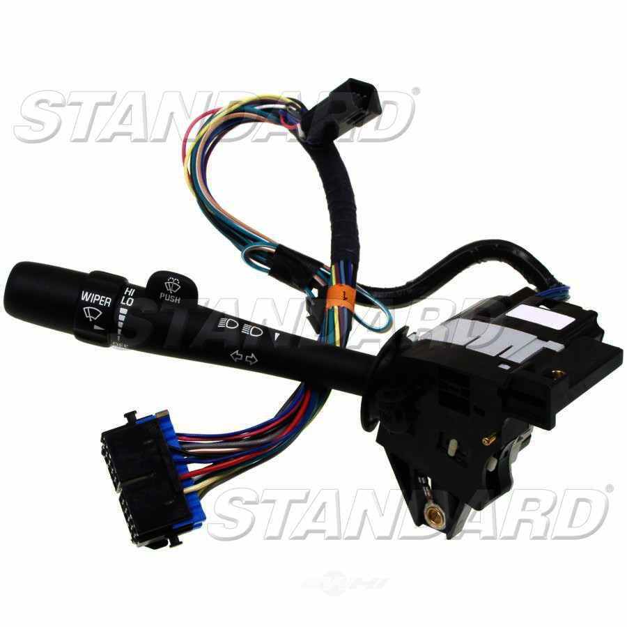 Dimmer Switch Federated CBS-1150 for sale online | eBay