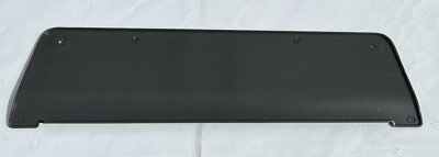 3759393C2 Genuine International Battery Access Panel OEM - New | eBay