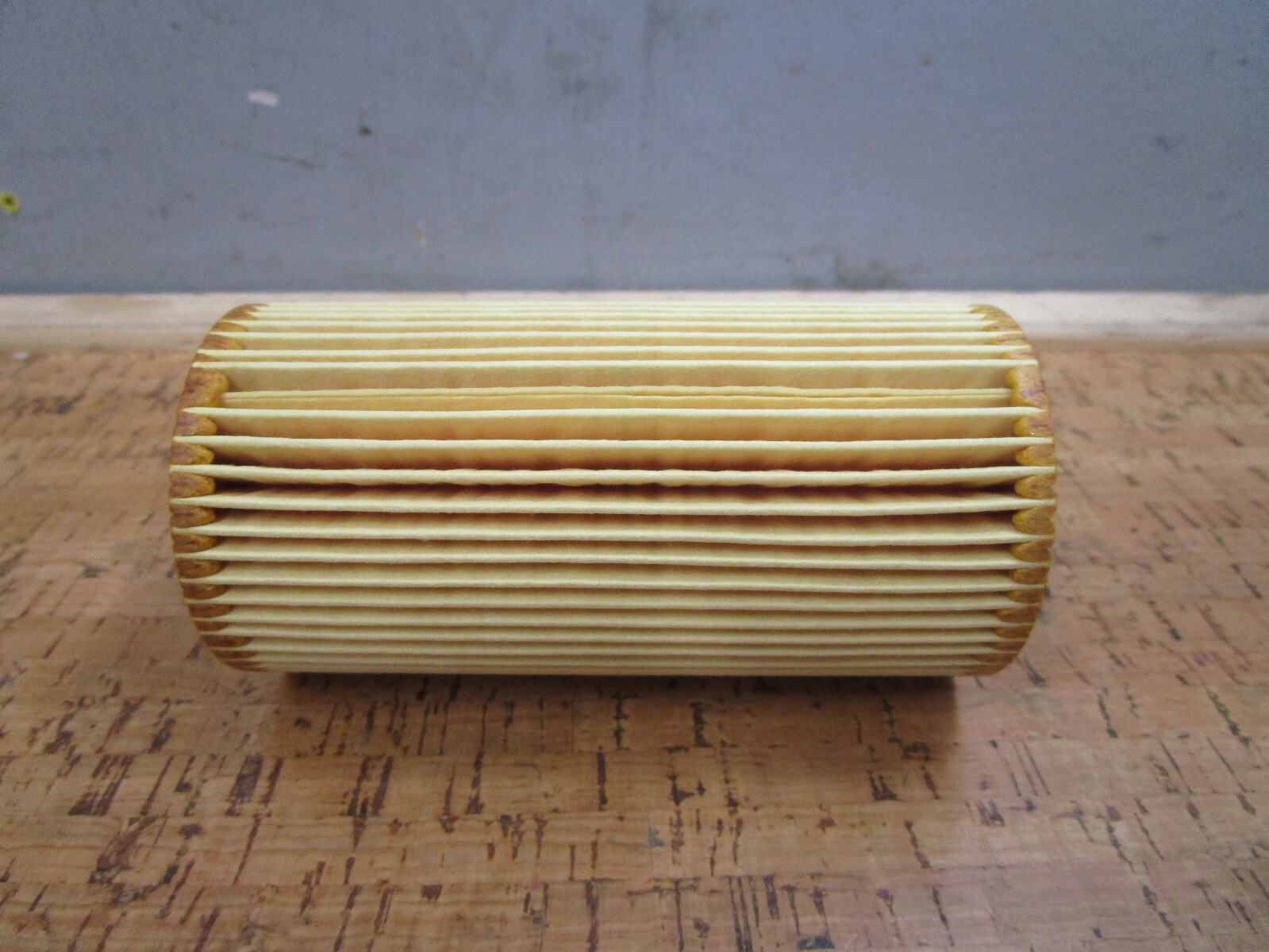 Volvo Penta 30788490 Oil Filter Kit OEM D3 D3-110i for sale online | eBay