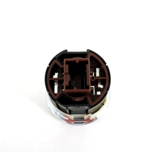 Genuine OEM Nissan 25150-1LB0A Push Button Ignition Starter Switch | eBay
