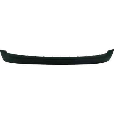 Air Dam Deflector Lower Valance Apron Front 22825737 for GMC Terrain ...