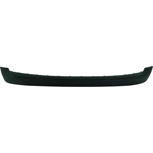 Air Dam Deflector Lower Valance Apron Front 22825737 for GMC Terrain ...