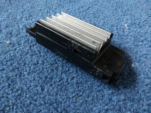 84-91 Squarebody Chevy GMC Truck Blazer Intermittent Delay Wiper Module ...