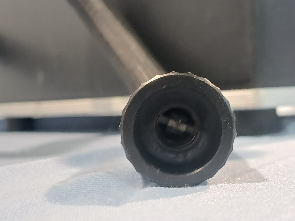 Drager Alcotest 7110 Advanced Professional Alcohol Analyzer Tester | eBay