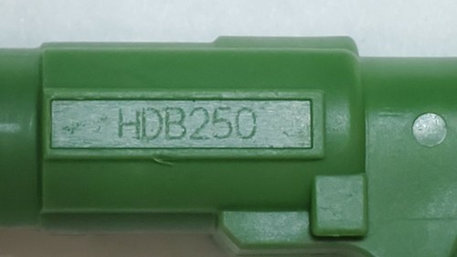 Set of 4 Nikki HDB250 2004-2007 Mitsubishi Lancer 2.0L l4 | eBay