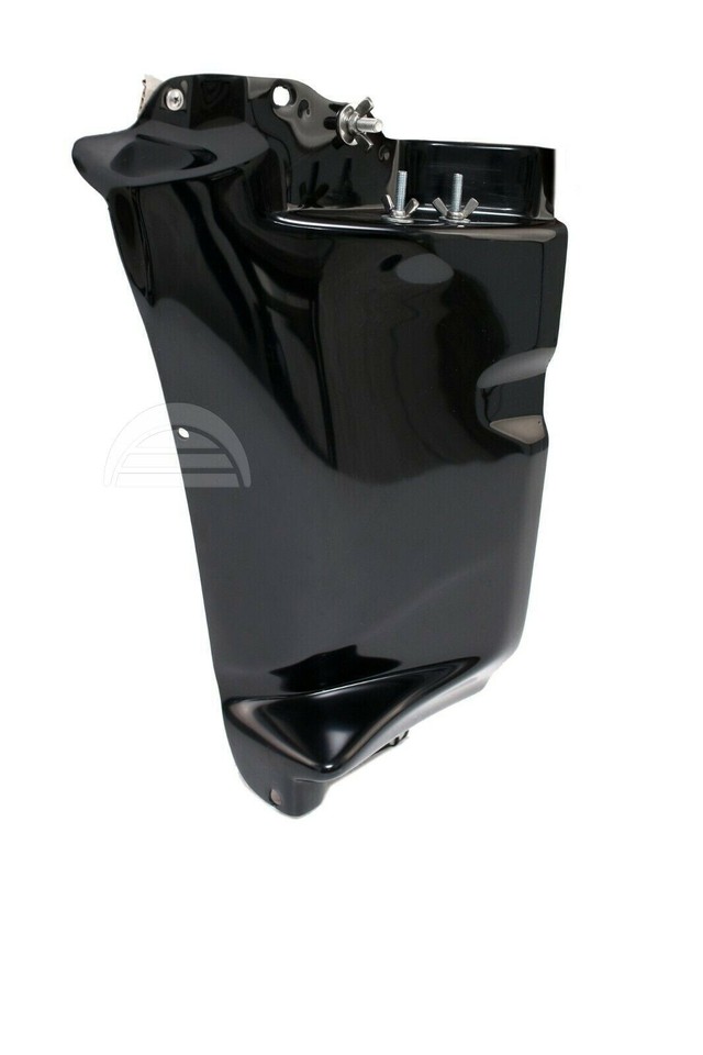 Fender Cut Out for Honda Civic EK EJ 96-00 Track Life Style Plastic ...