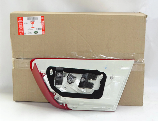 T2H1056 Pilot Rear Left Jaguar XE Prestige 2014 1290478 for sale online ...