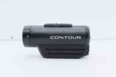 NO APP AVAILABLE CONTOUR4K CONTOUR HD CAMERA 4K WATERPROOF HELMET ...