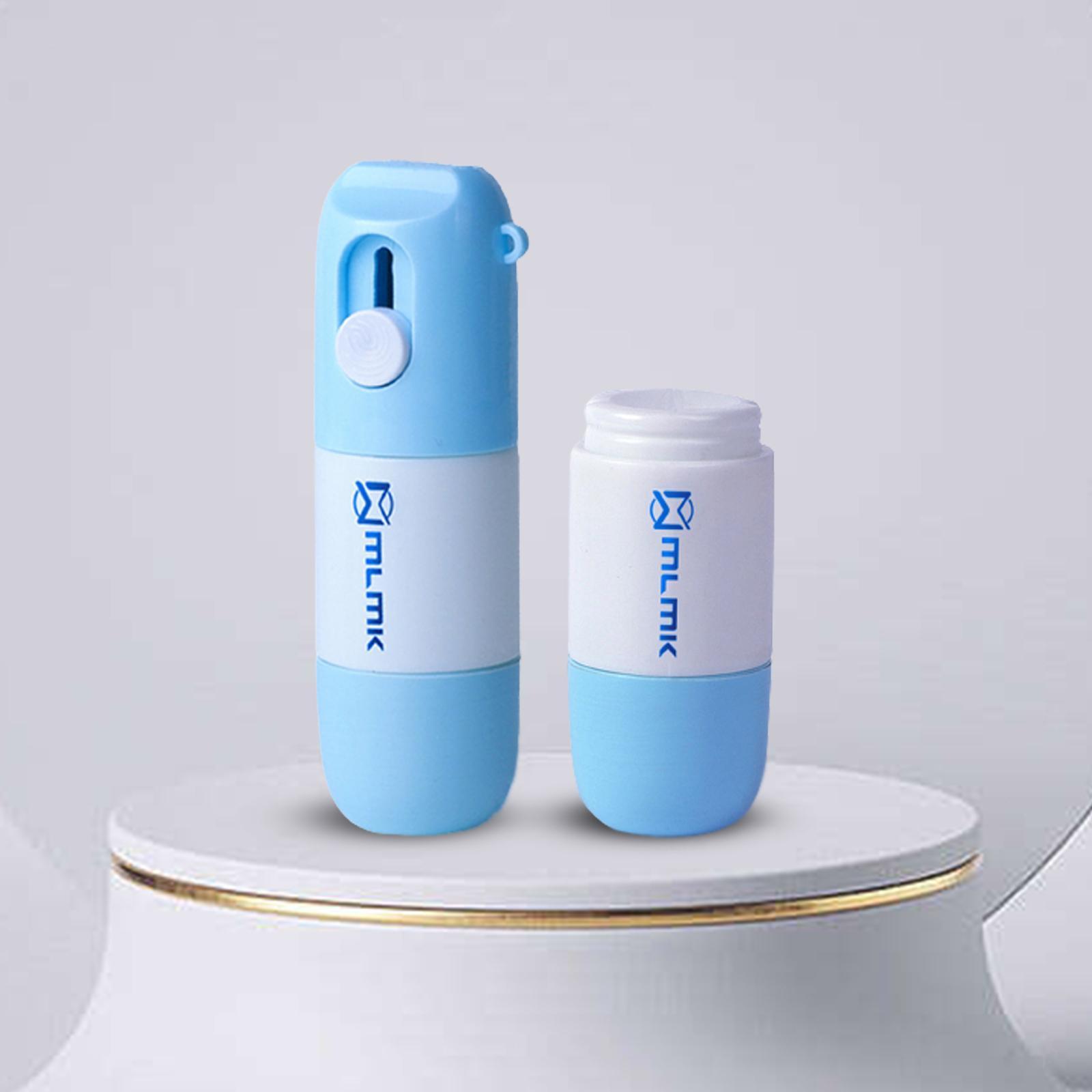 Correction Tape Thermal Paper Corrector Data Fluid for Envelopes | eBay