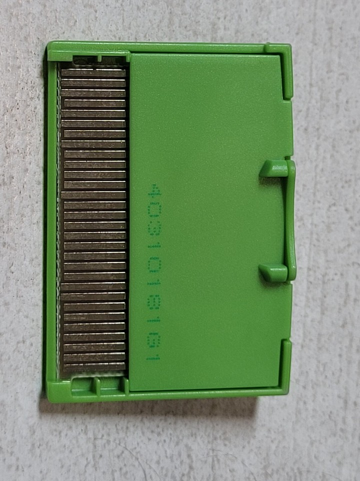 Sofia The First Leap Frog Pad Reading Interactive Storybook Book Game ...