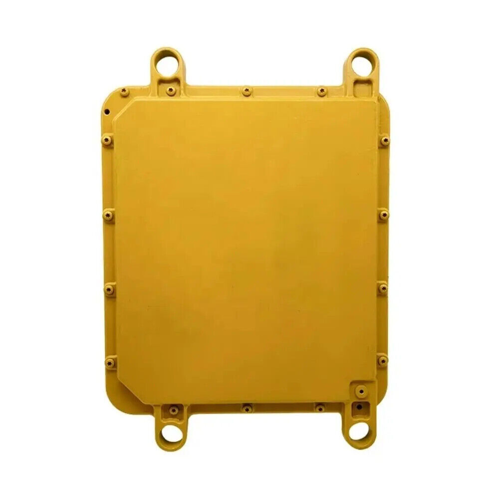 ECM Controller 142-3363 Fit For CAT D6M 962G 950G 980G 992G Wheel ...