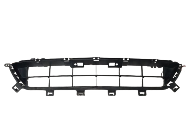 HONDA OEM FRONT LOWER BUMPER GRILLE 71103-SEA-000 for ACURA TSX 2006 ...