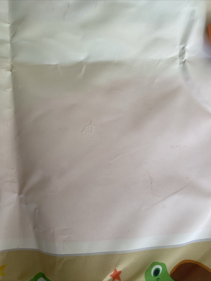 Cocomelon Gift Toy Aqua Mat With Stencils Activity Drawing No Mess ...