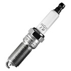 NGK 96964 4pcs Spark Plugs DILKAR7H11GS LASER IRIDIUM Genuine Japan 4pk ...