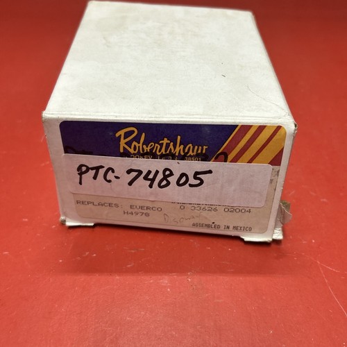 HVAC Heater Control Valve-Heater Valve 4 Seasons 74805 for sale online ...