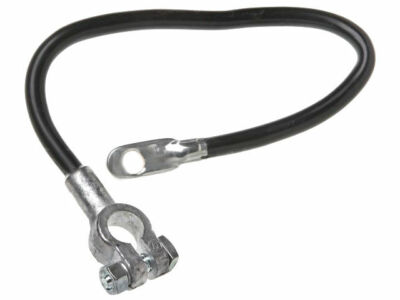 For 1992-1995 Toyota MR2 Battery Cable SMP 92129TG 1993 1994 | eBay