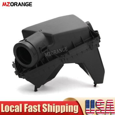 New Air Cleaner Intake Filter Box For Chevrolet Malibu 1.5L VIN Z 2016 ...