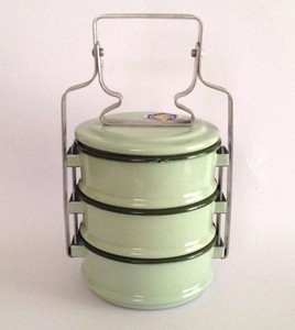 Zero Waste SG: New Bring Your Own Container campaign to run at 5 hawker ...