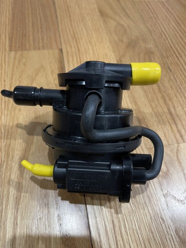 New Lamborghini LDP- Diagnosis Pump For Fuel System | 3C0906271A | eBay
