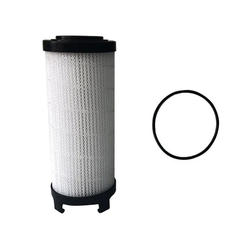 1pcs 2118342 Replacement GARDNER DENVER Oil Filter NEW IN BOX | eBay