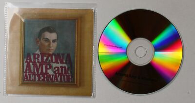 Arizona Amp And Alternator Arizona Amp And Alternator US ADV 18-Track ...