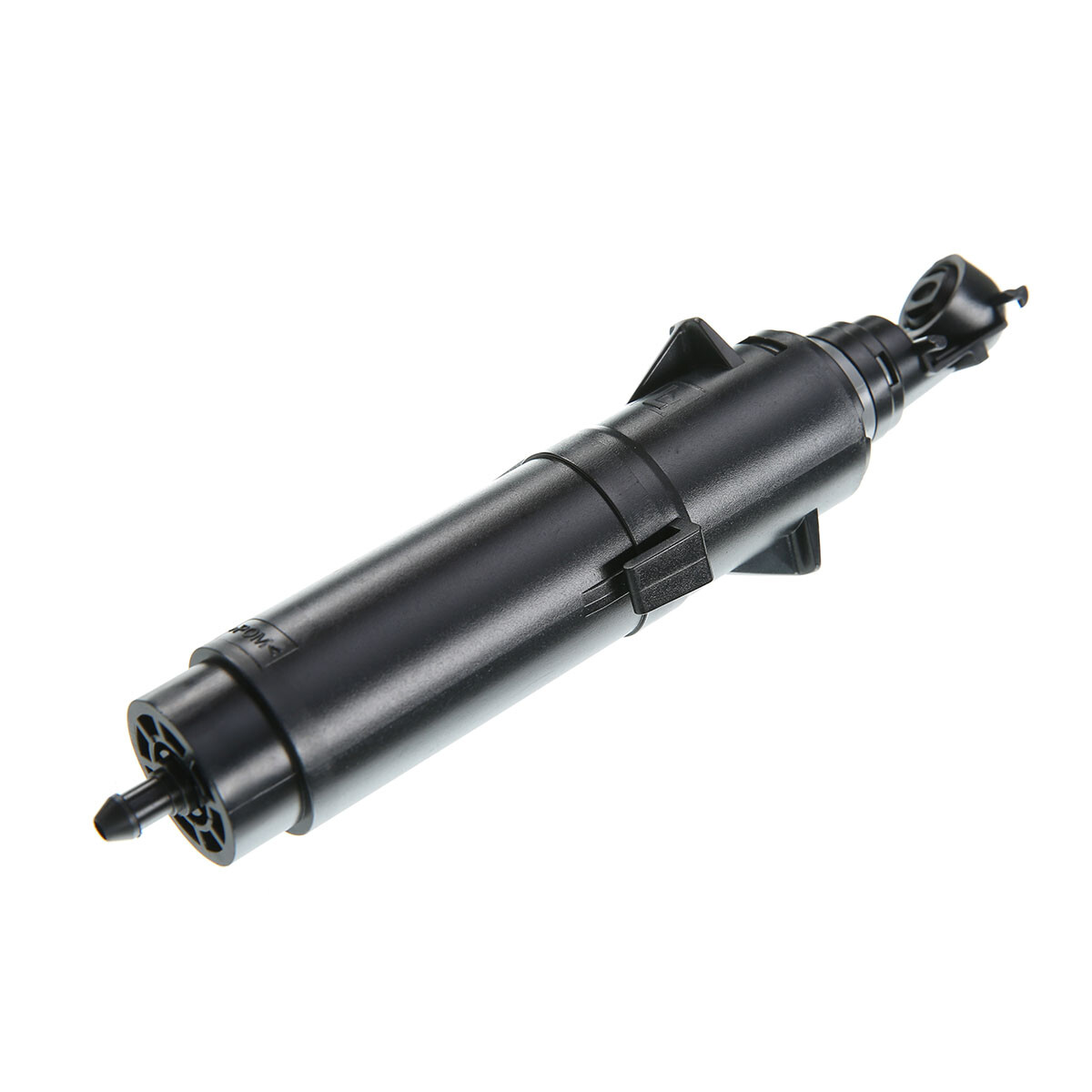 Headlight Washer Nozzle for BMW F15 F85 X5 F16 F86 X6 Front Left LH ...