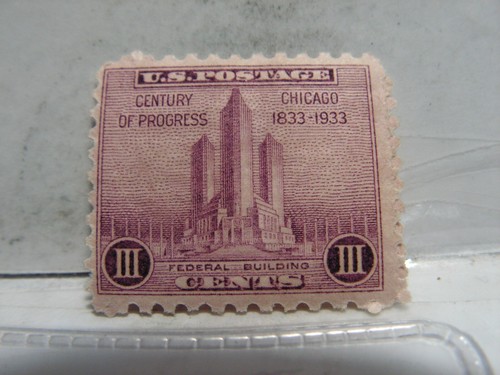 US Postage Stamp Scott # 729 Mint OG Never Hinged | eBay