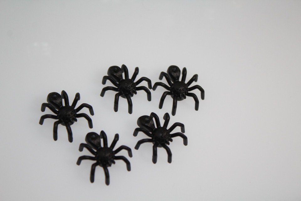 New Lego BAM 2022 Exclusive Halloween Fall Minifigures You Pick | eBay