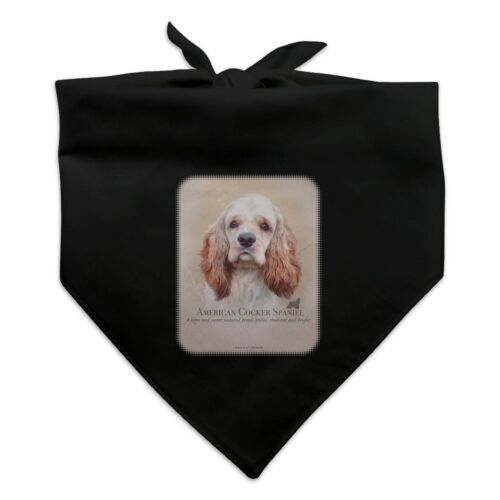 Cocker Spaniel Dog Clothing & Shoes for sale | eBay