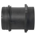 MAF Meter Air Flow Sensor For 07-10 Mini Cooper R55/R56/R57 1.6L 0 280 ...