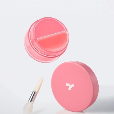 TONYMOLY Cheek Tone Lip And Cheek Duo Balm 4.8g 3colors 2025 S/S NEW K ...