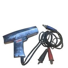 Mac Tools TL87 Timing Advance Light Tool With Case for sale online | eBay