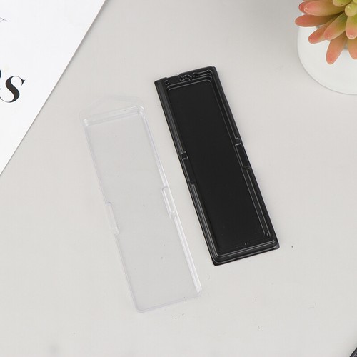 10Pcs DDR DDR2 DDR3 DDR4 Memory Module Case Box Holder Lodimm Packing ...