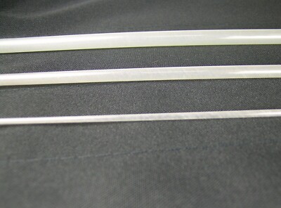 Guides, Tips & Ferrules - Fishing Rod Ferrules