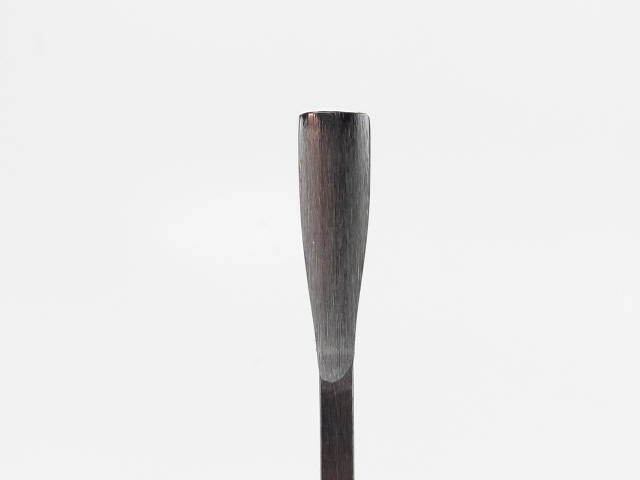Ramelson Wood Carving Tools Gouges Palm Straight Made in USA | eBay