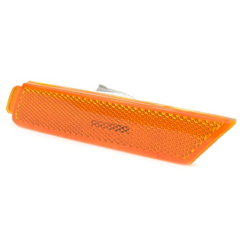 OEM Parking Side Marker Light Lamp Front Left Driver 10-15 Camaro ...